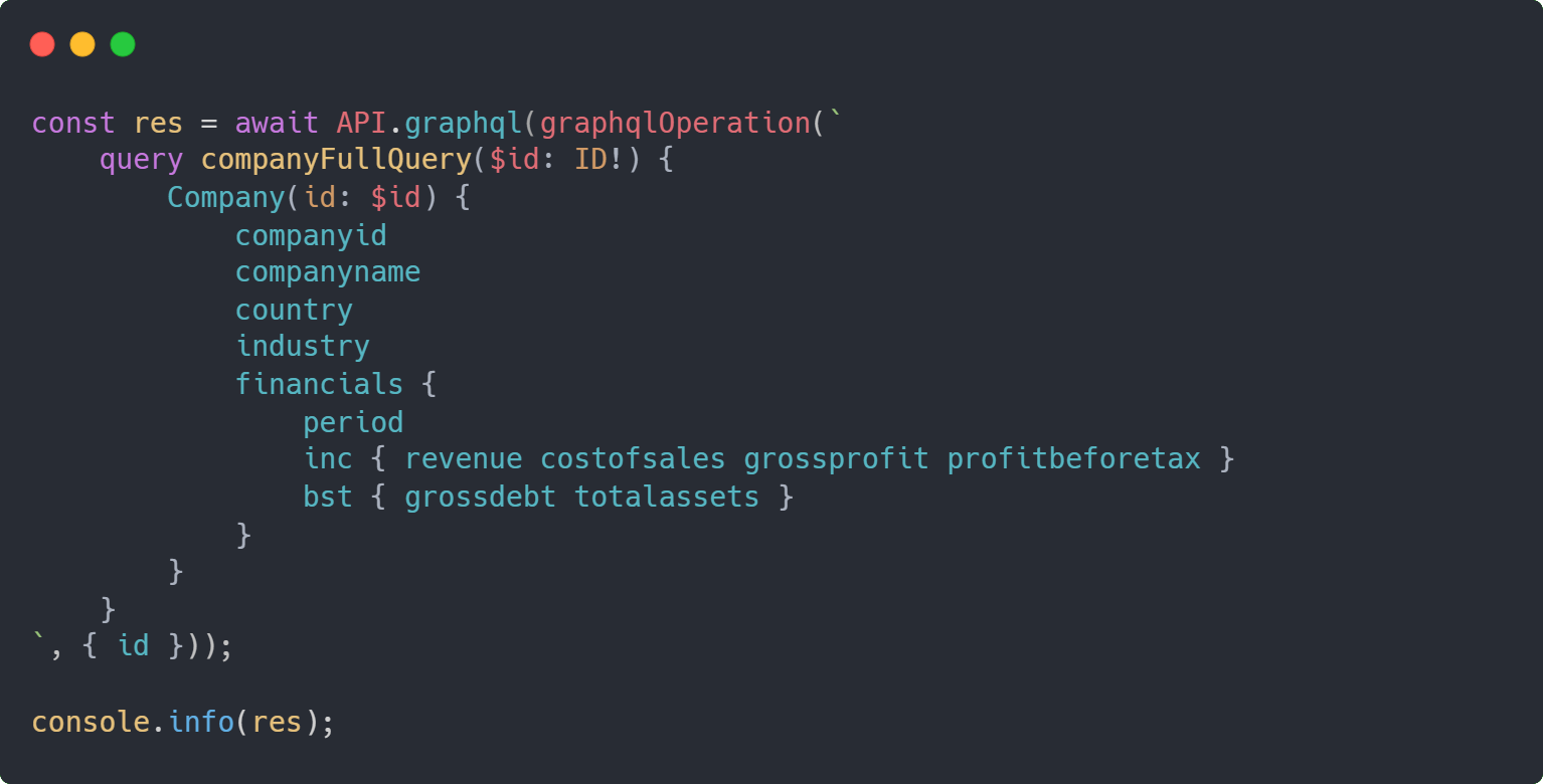 Scribe | Welcome to the future of company knowledge.